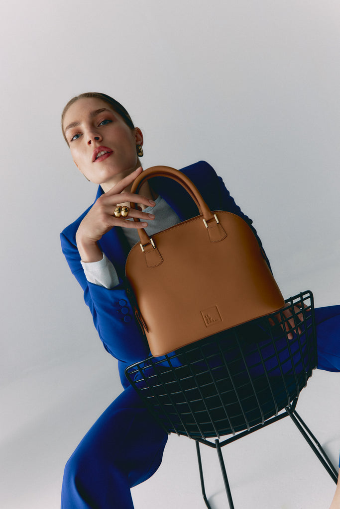 Leandra | Bolsos Made in Spain Leandra