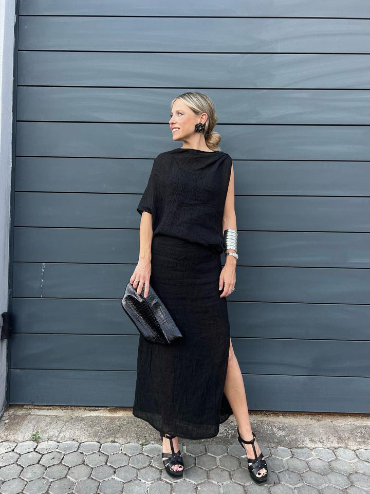 Leandra | Bolsos Made in Spain Leandra