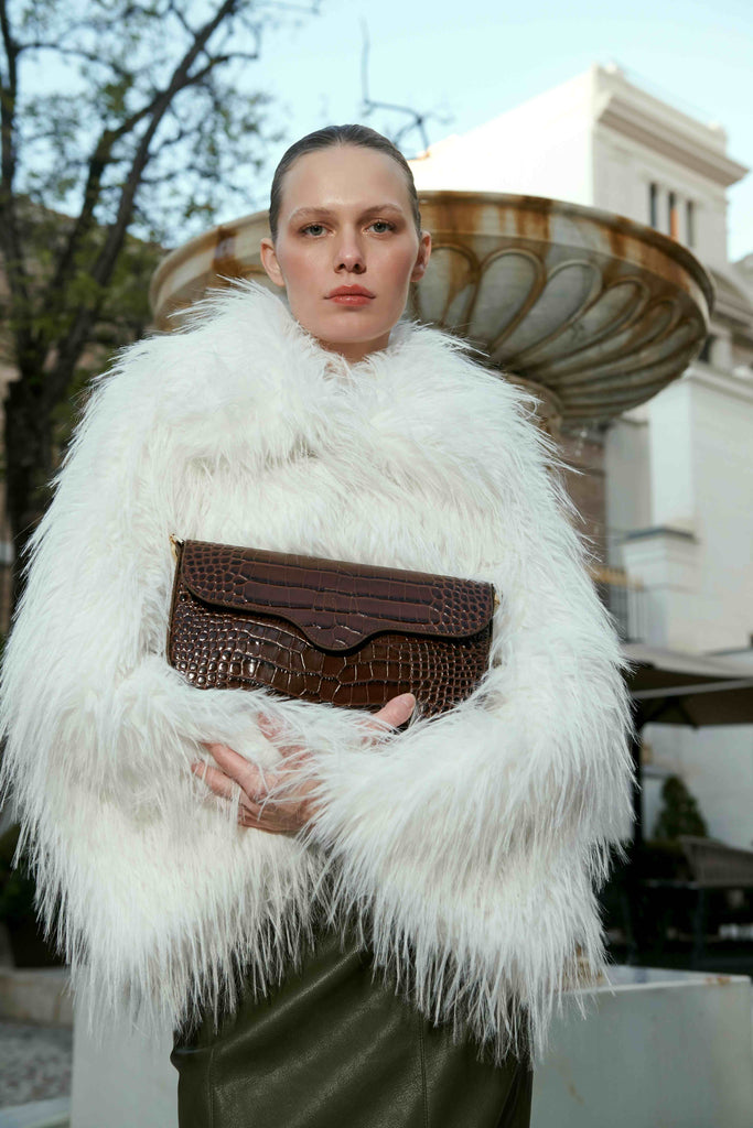 Leandra | Bolsos Made in Spain Leandra