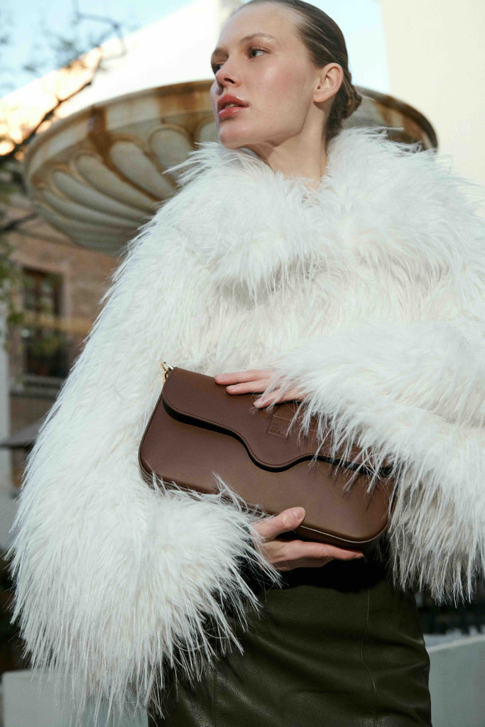 Leandra | Bolsos Made in Spain Leandra