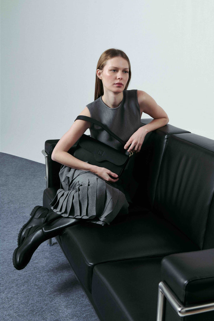 Leandra | Bolsos Made in Spain Leandra