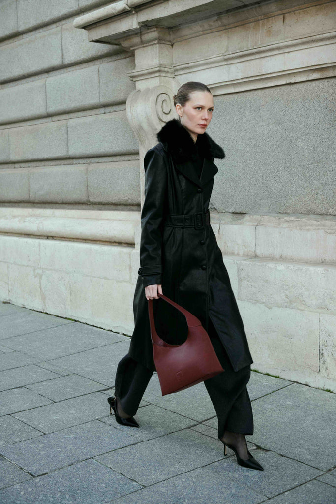 Leandra | Bolsos Made in Spain Leandra