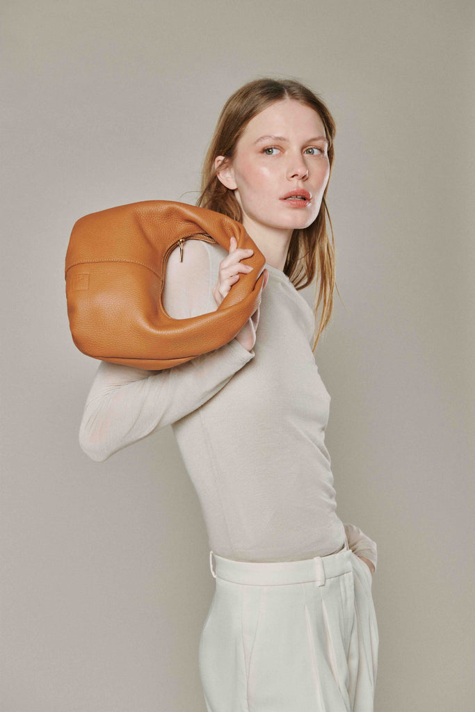 Leandra | Bolsos Made in Spain Leandra