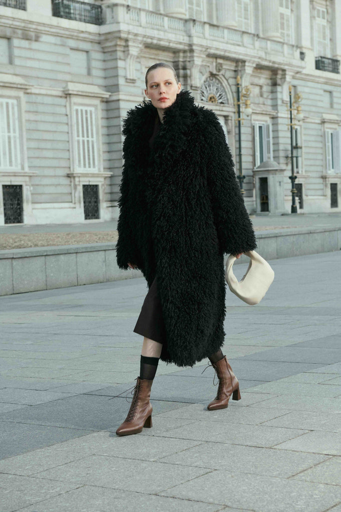 Leandra | Bolsos Made in Spain Leandra