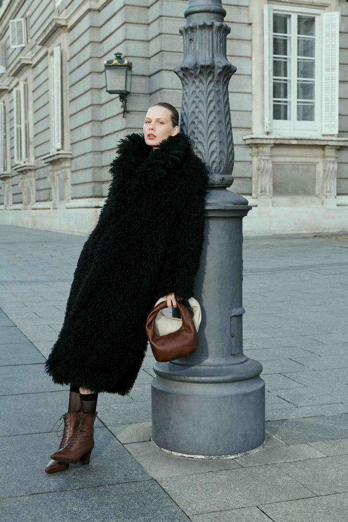 Leandra | Bolsos Made in Spain Leandra