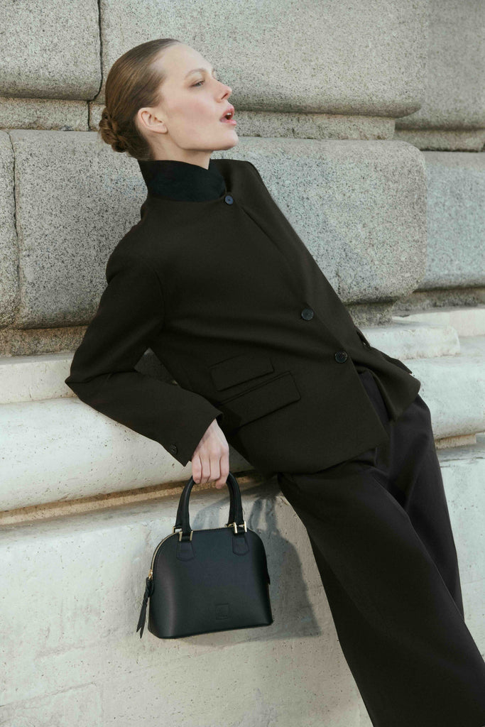 Leandra | Bags Made in Spain Leandra