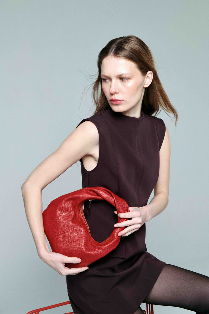 Leandra | Bolsos Made in Spain Leandra