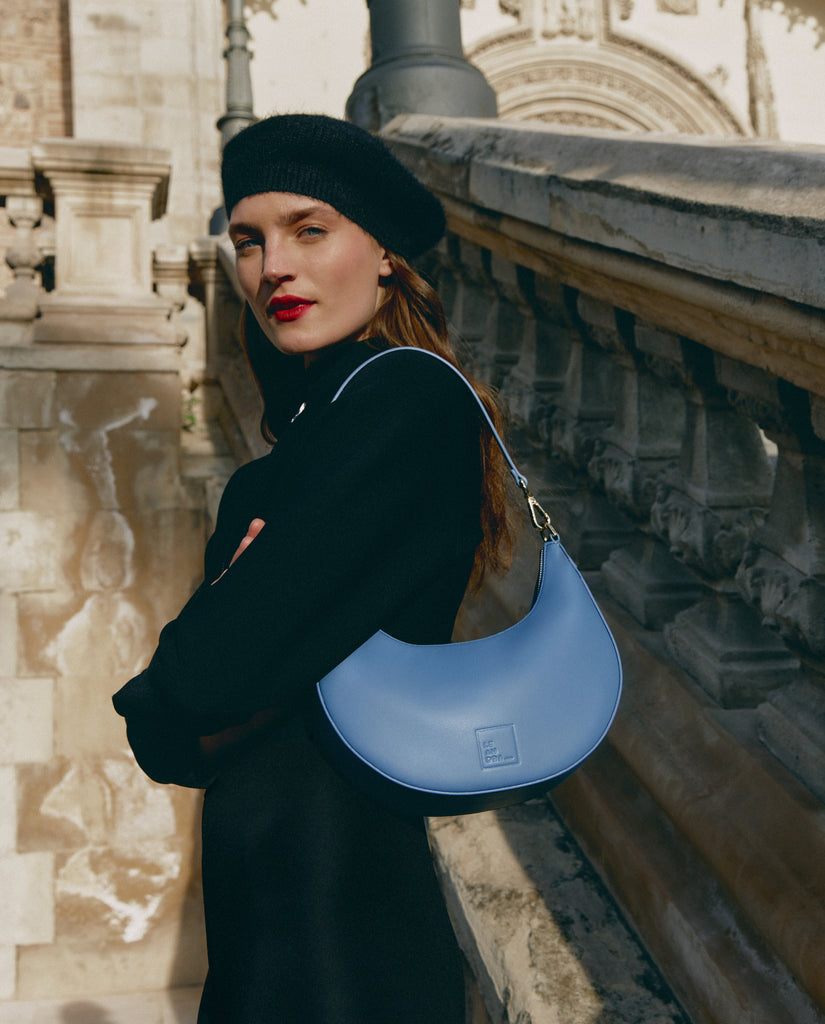 Leandra | Bolsos Made in Spain Leandra