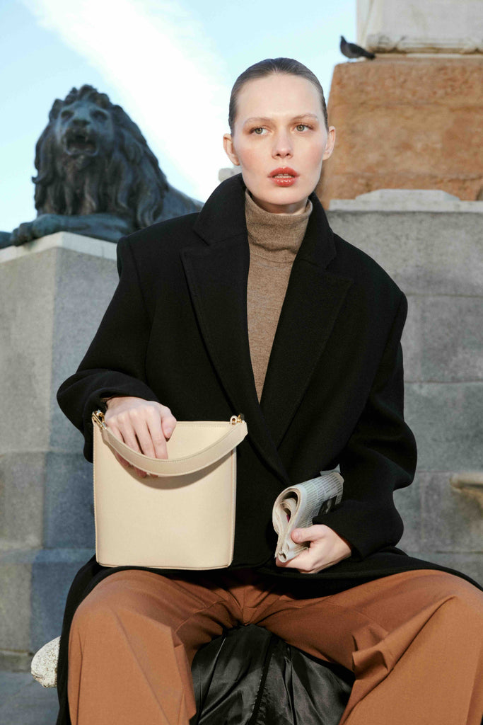 Leandra | Bolsos Made in Spain Leandra