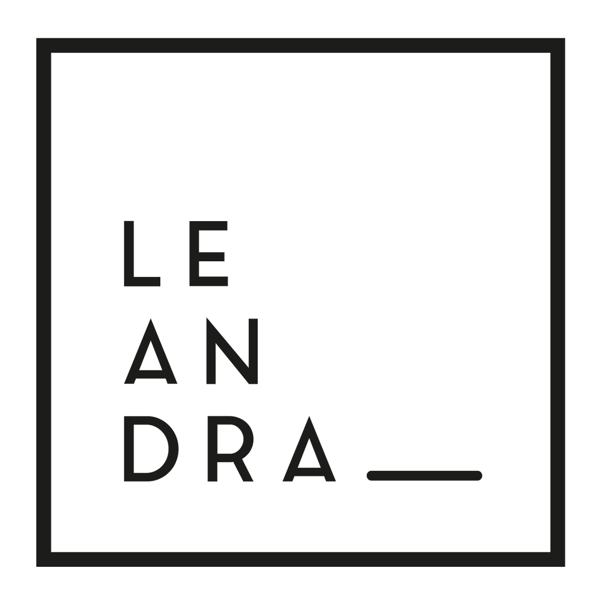 Leandra | Bolsos Made in Spain Leandra